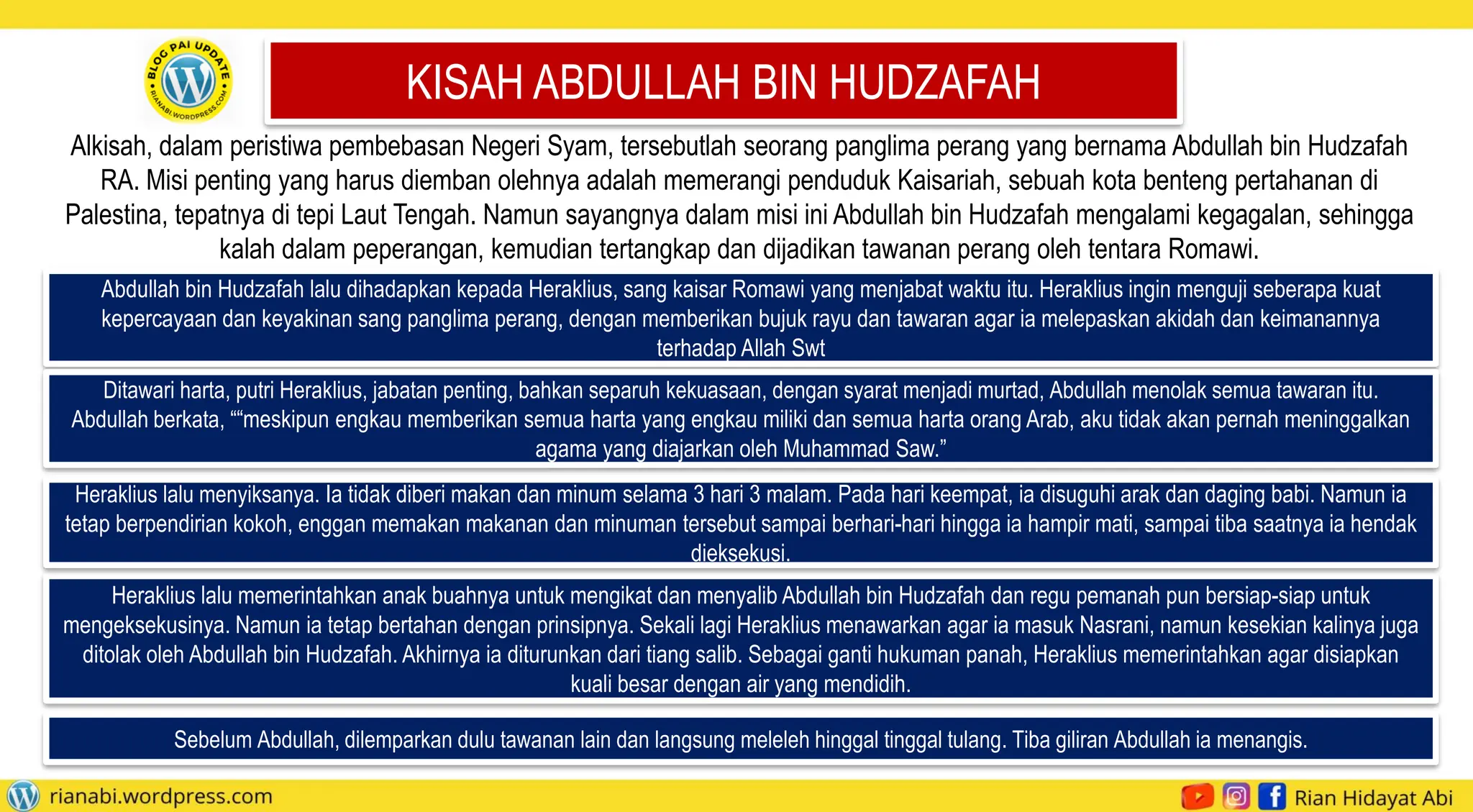 ppt-syuabul-iman-cabang-iman-kurikulum-merdeka.pdf