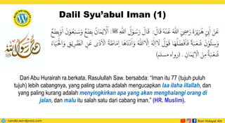 ppt-syuabul-iman-cabang-iman-kurikulum-merdeka.pdf