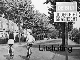 Ppt. Taak Oorlog | PPT | Death, Injury, or Military Conflict ...