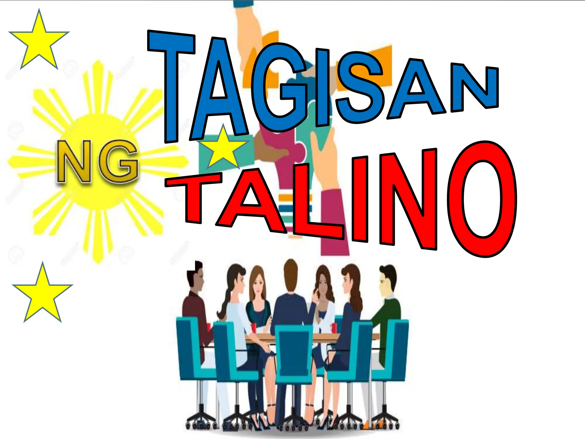 PPT-Tagisan-ng-Talino para sa mga bata.pptx