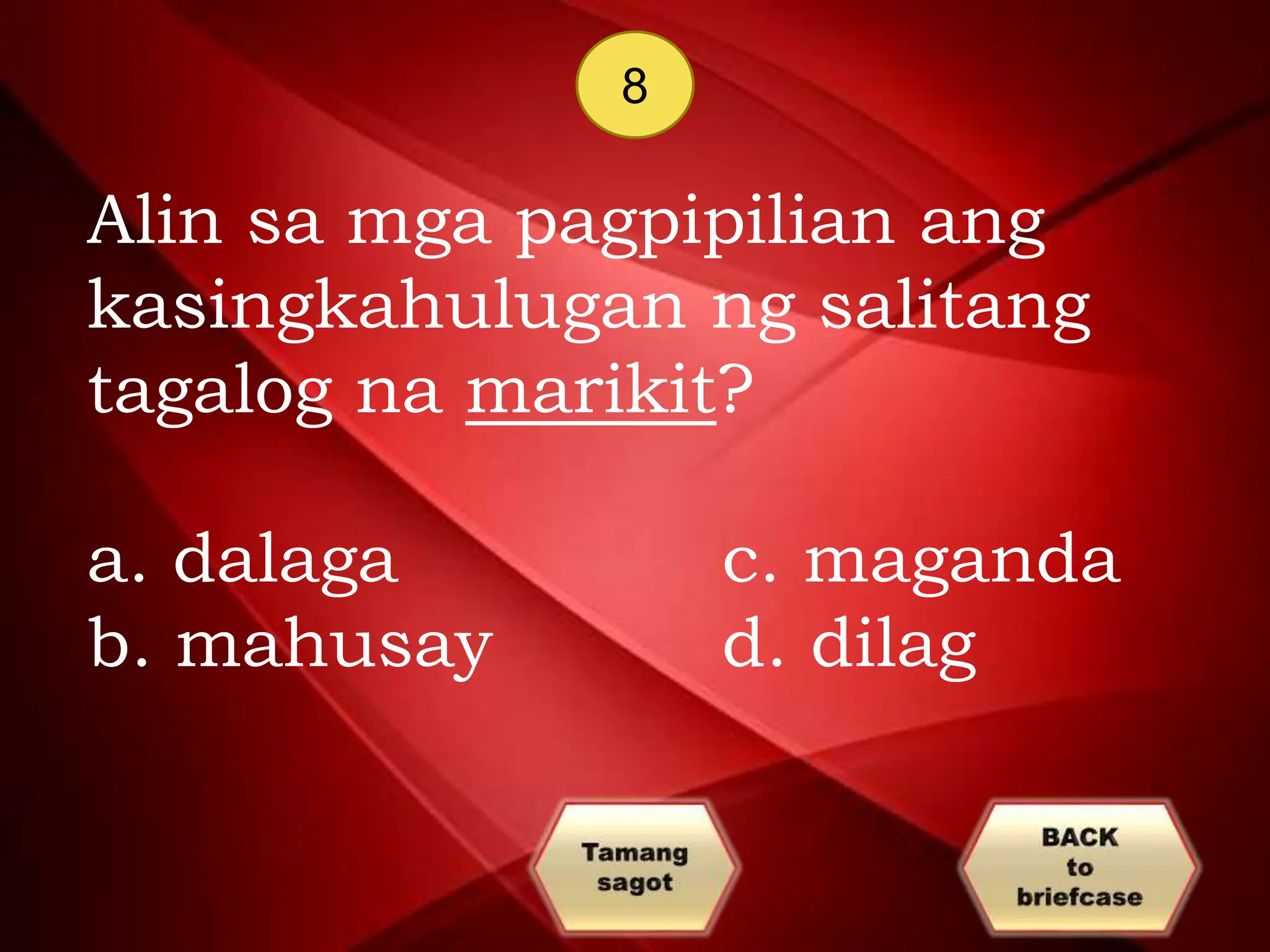 PPT-Tagisan-ng-Talino para sa mga bata.pptx