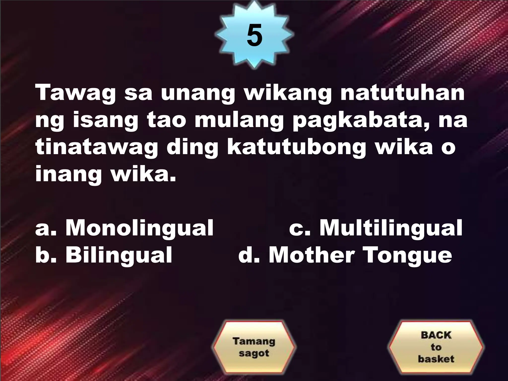 PPT-Tagisan-ng-Talino para sa mga bata.pptx