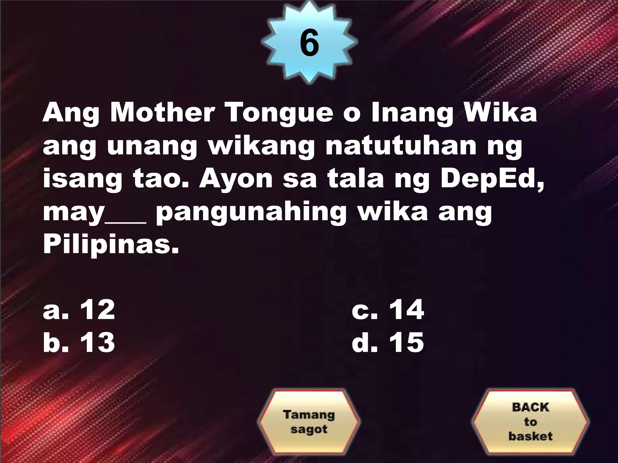 PPT-Tagisan-ng-Talino para sa mga bata.pptx