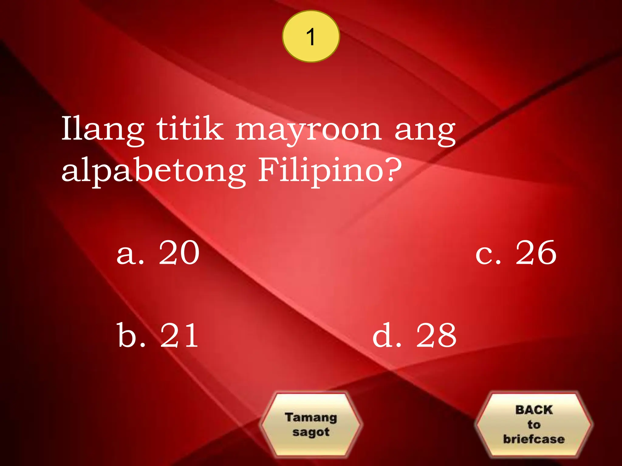 PPT-Tagisan-ng-Talino para sa mga bata.pptx