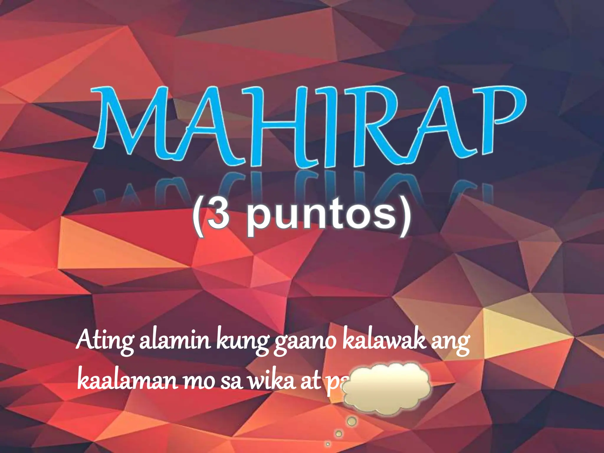 PPT-Tagisan-ng-Talino para sa mga bata.pptx