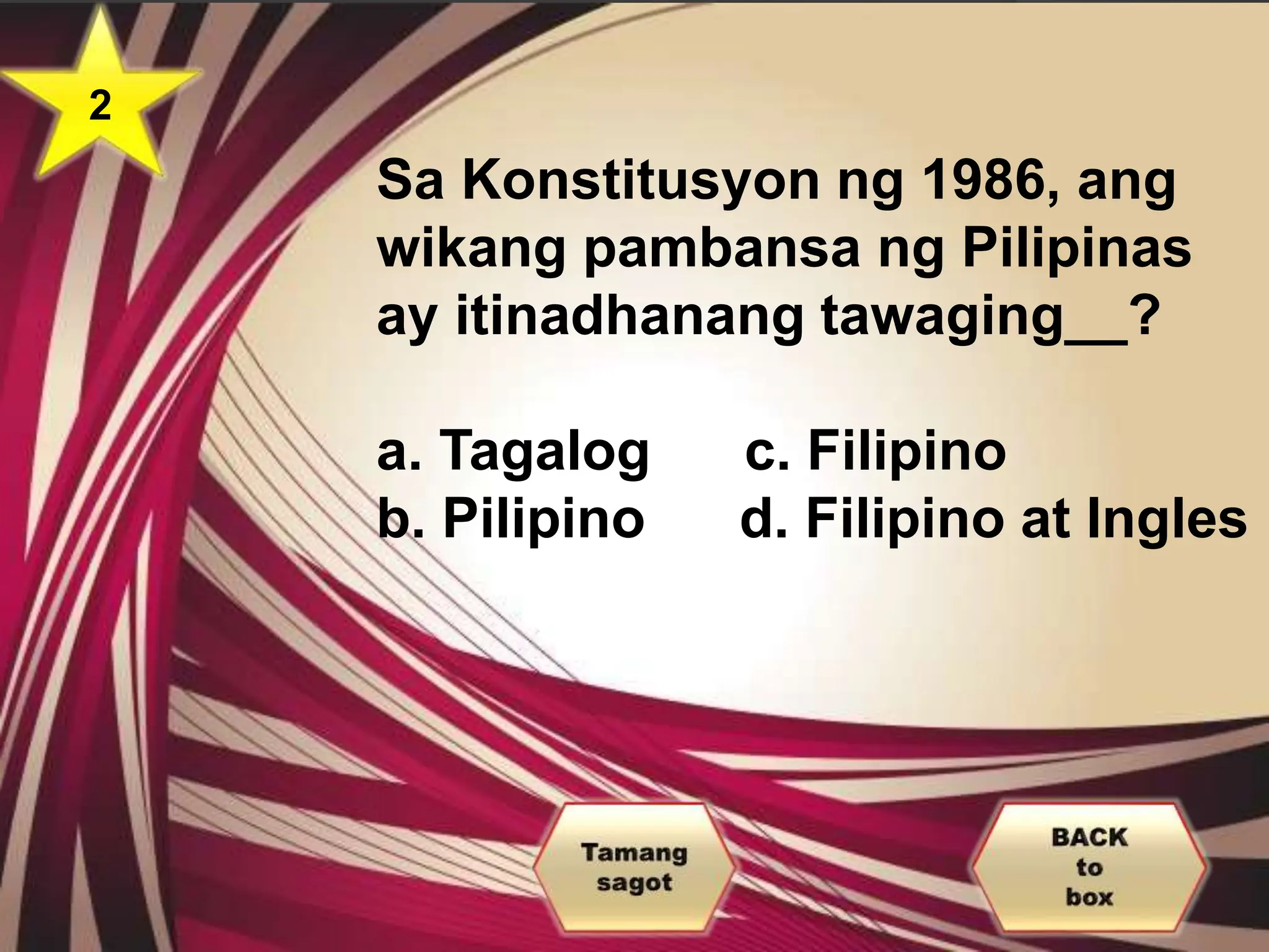 PPT-Tagisan-ng-Talino para sa mga bata.pptx