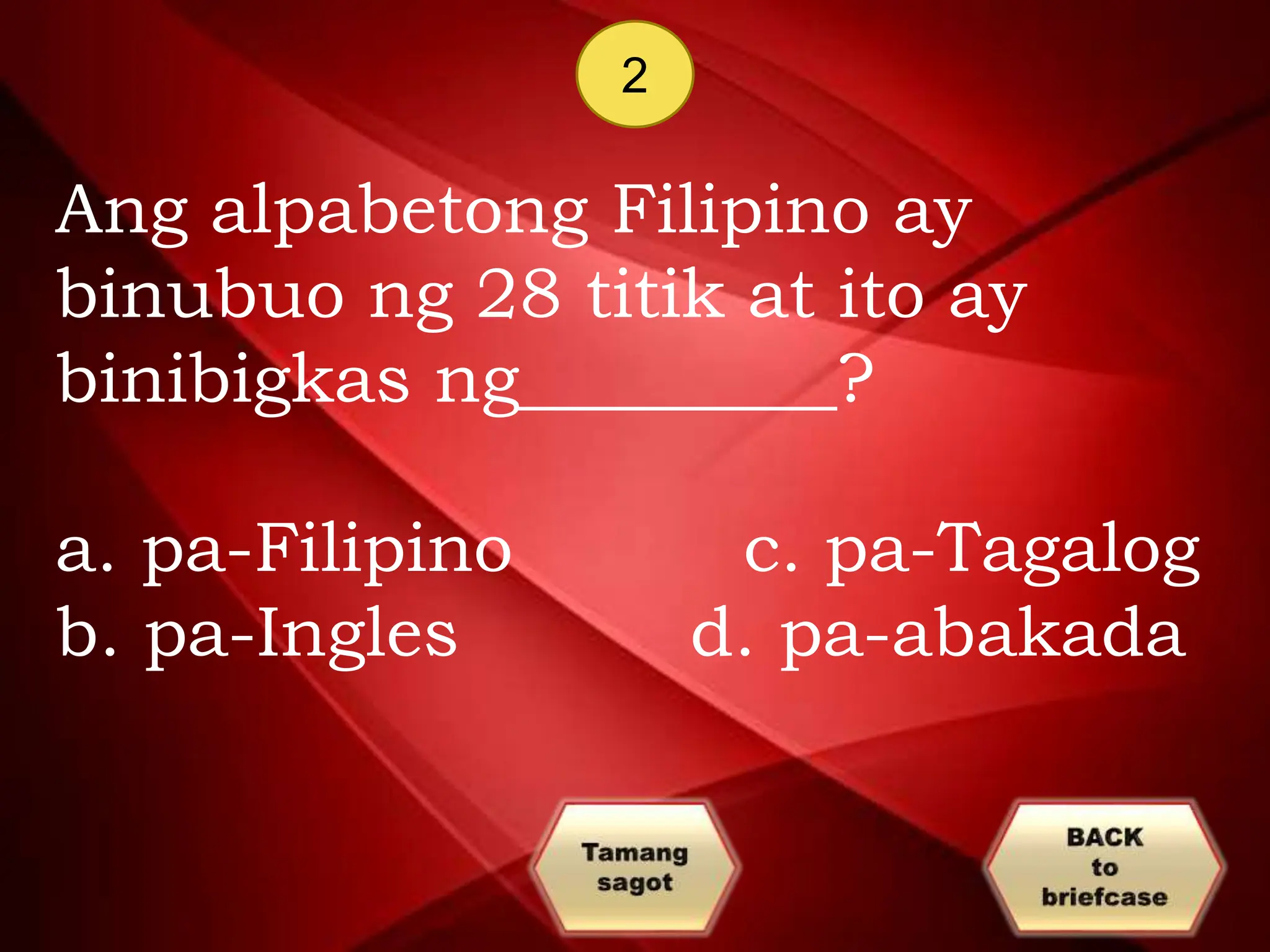 PPT-Tagisan-ng-Talino para sa mga bata.pptx