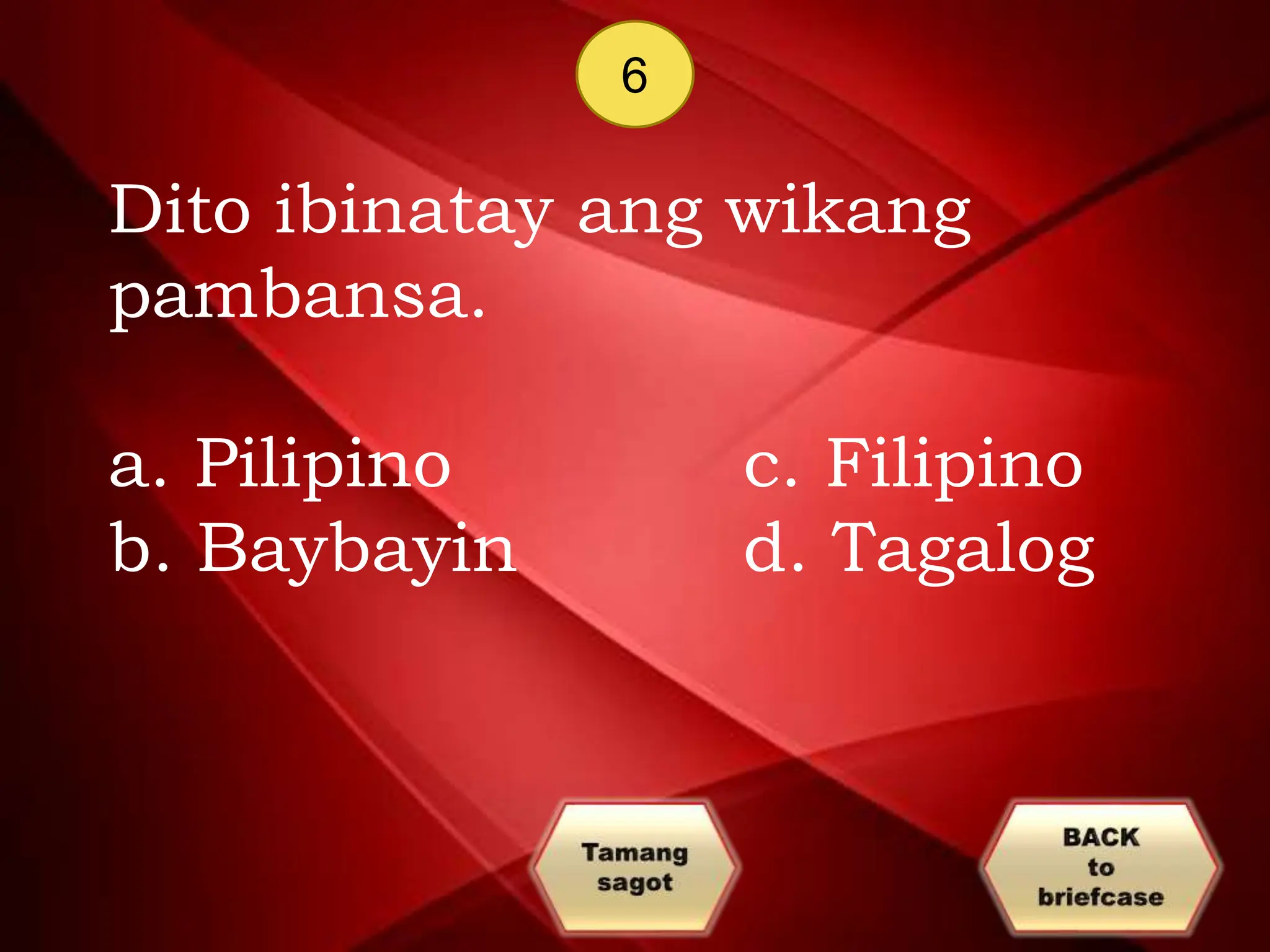 PPT-Tagisan-ng-Talino para sa mga bata.pptx