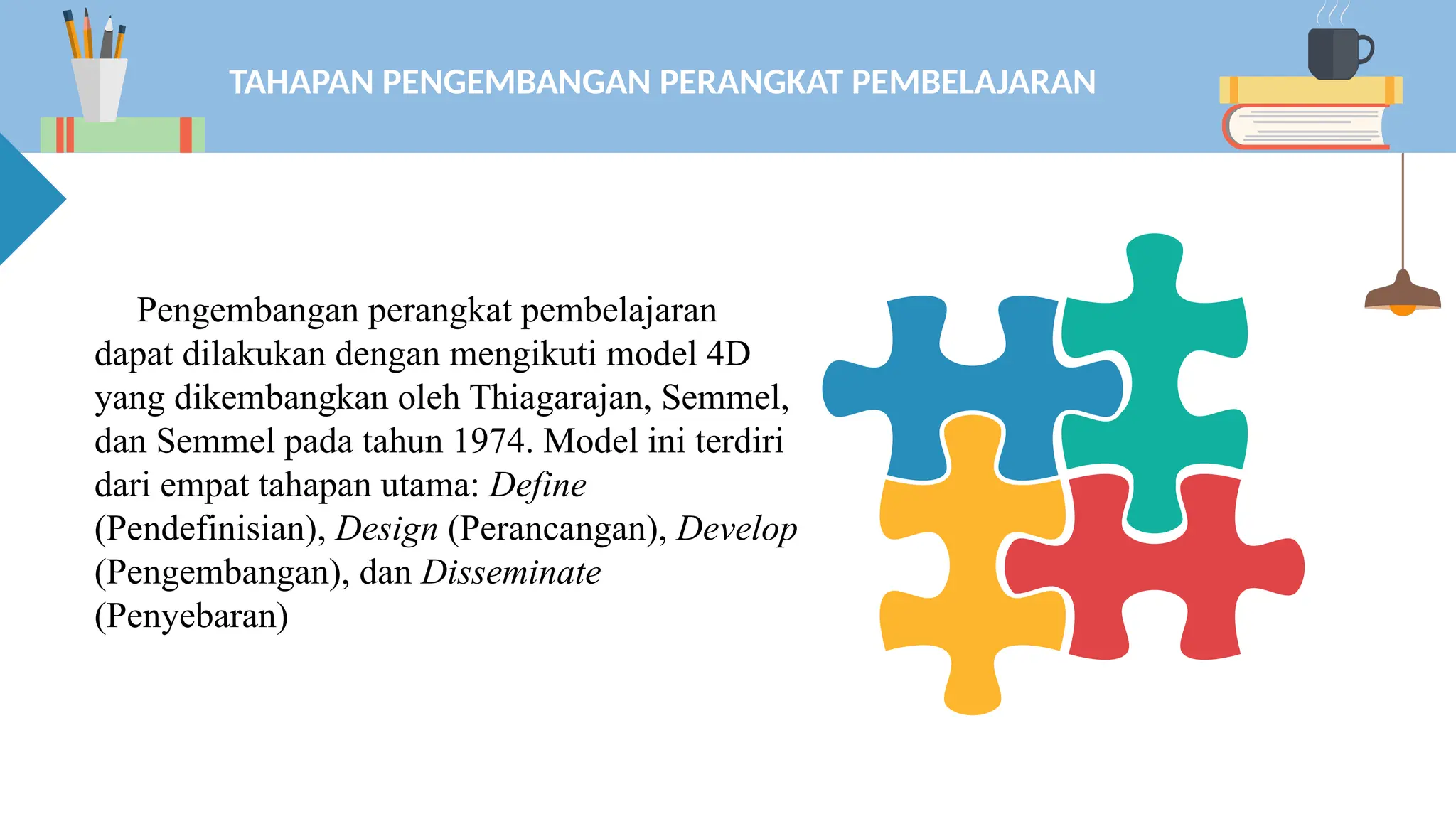 PPT - Tahapan Pengembangan Perangkat Pembelajaran.pptx