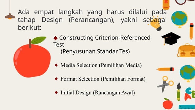 PPT - Tahapan Pengembangan Perangkat Pembelajaran.pptx