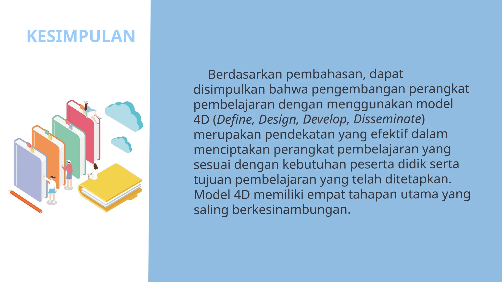 PPT - Tahapan Pengembangan Perangkat Pembelajaran.pptx