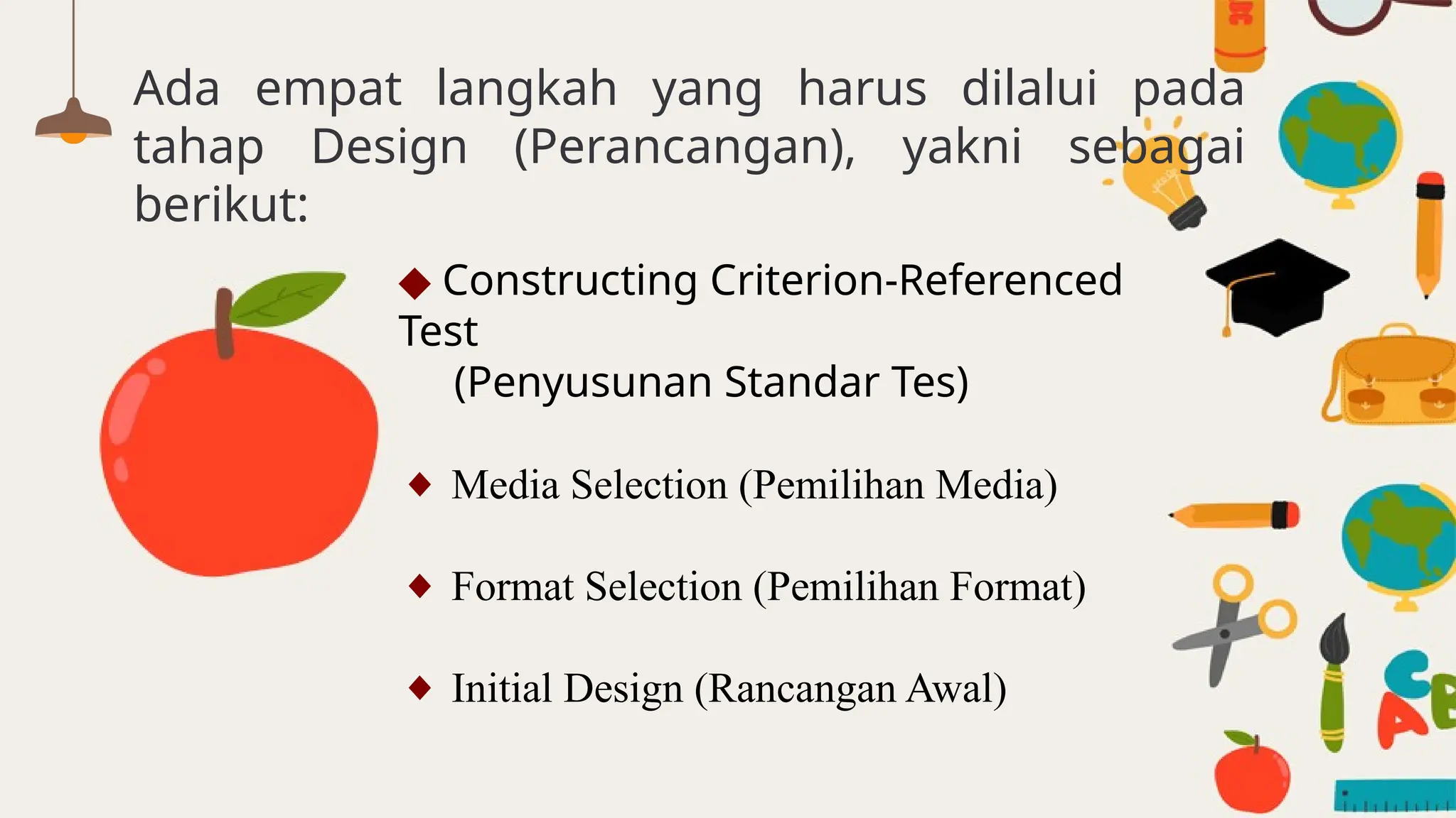 PPT - Tahapan Pengembangan Perangkat Pembelajaran.pptx