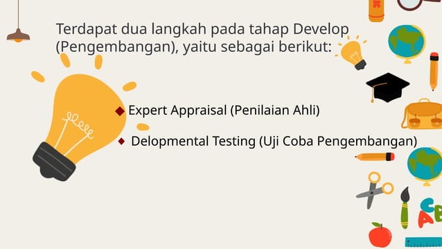 PPT - Tahapan Pengembangan Perangkat Pembelajaran.pptx