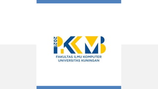 PPT-TATIB-PKKMB-FKOM.ppt