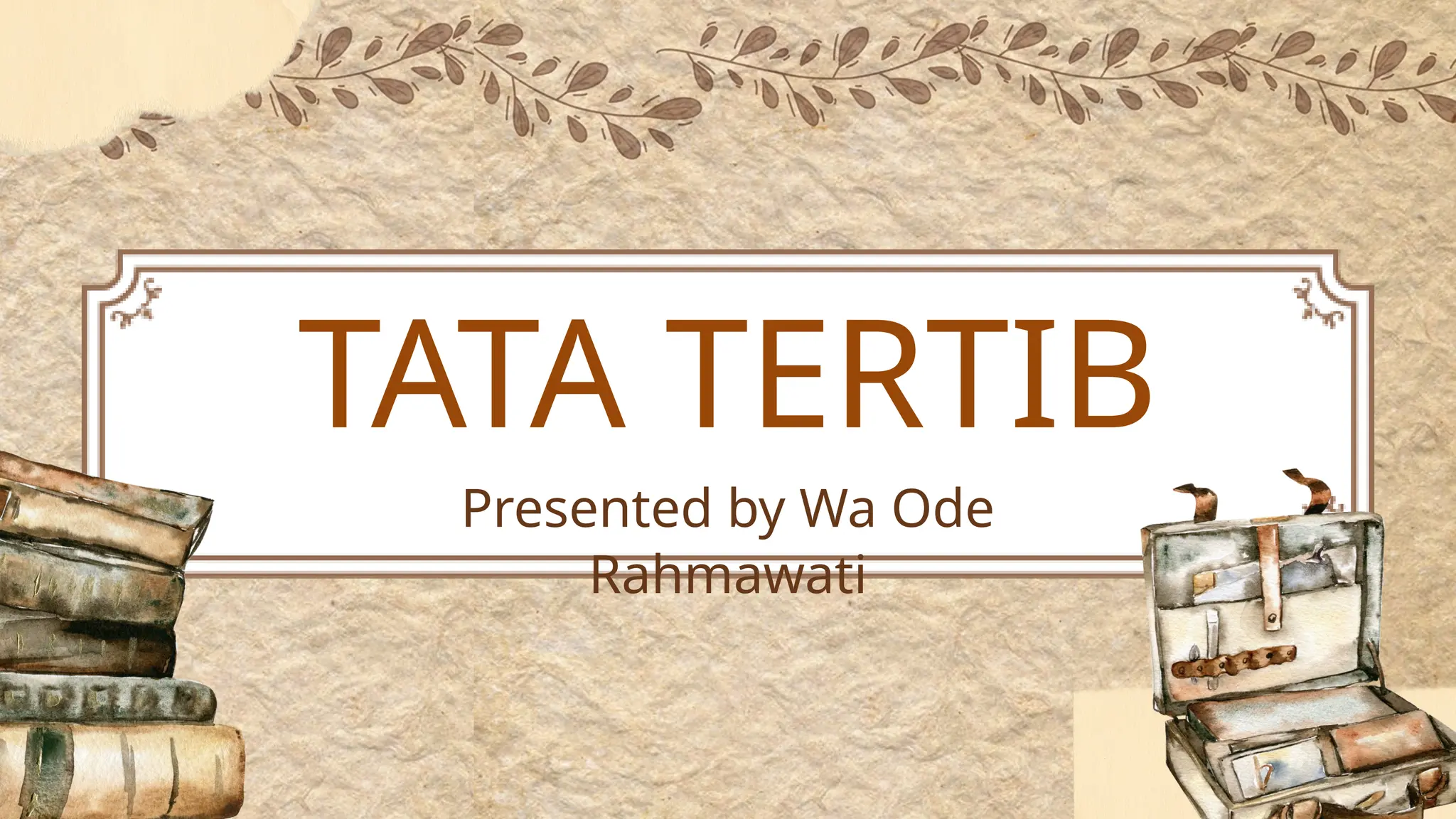 PPT- TATA TERTIB SEKOLAH - MPLS- SMP & SMA.pptx