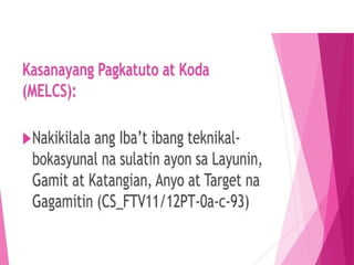 PPT-TECH-VOCH-WEEK-2.pptx https pdf com pdf | PPT