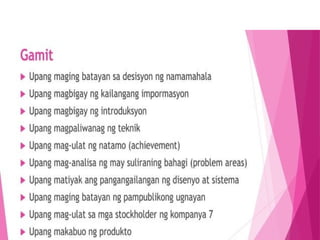 PPT-TECH-VOCH-WEEK-2.pptx https pdf com pdf | PPT