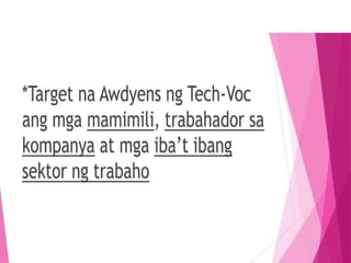 PPT-TECH-VOCH-WEEK-2.pptx https pdf com pdf | PPT