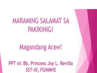 PPT-TECH-VOCH-WEEK-2.pptx https pdf com pdf | PPT