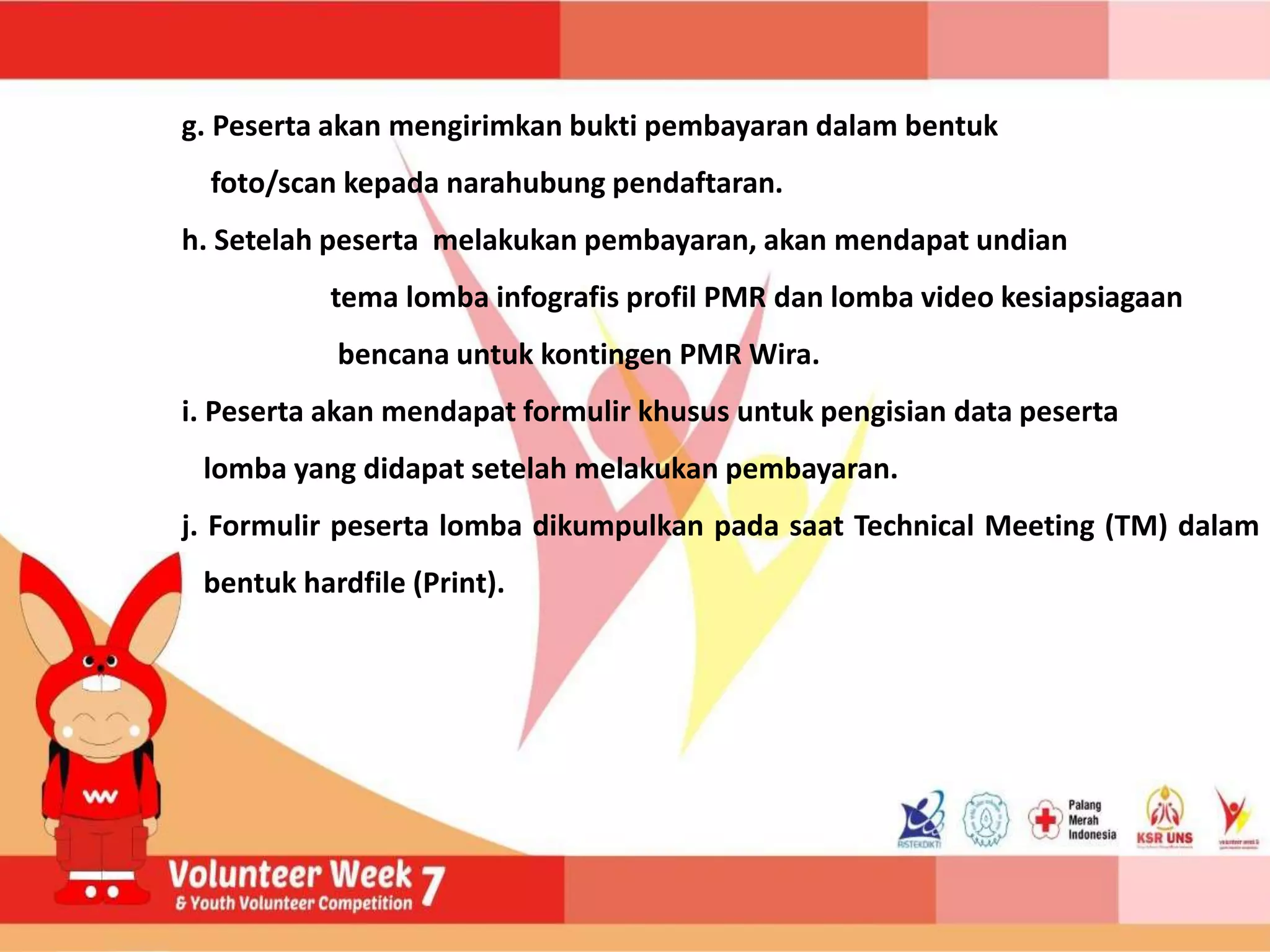 PPT-Technical-Meeting-PMR-WIRA.pptx