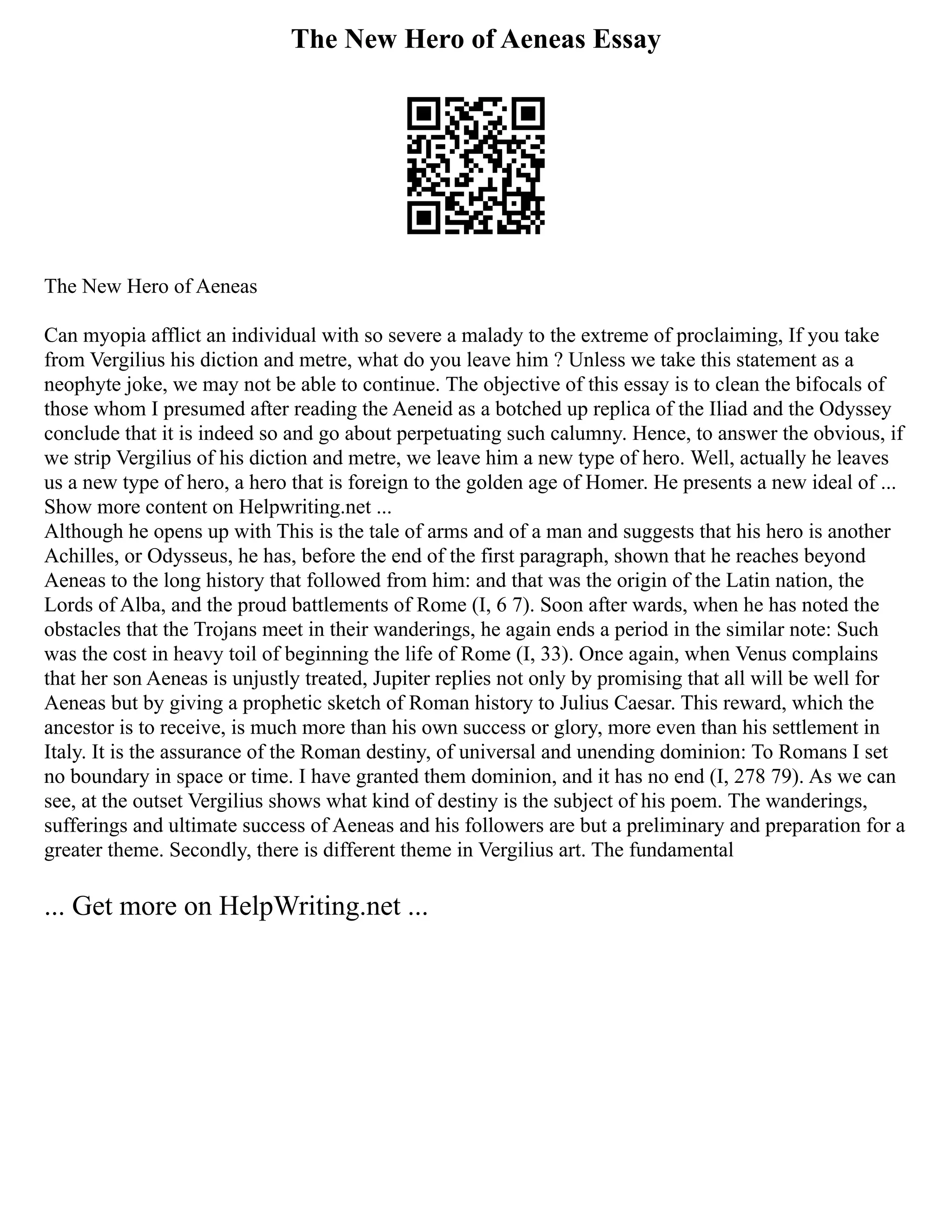 PPT - Technical Writing PowerPoint Presentation, F | PDF PPT - Technical Writing PowerPoint Presentation, F | PDF