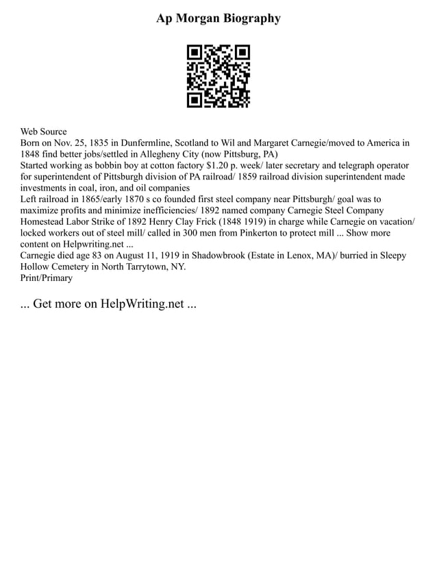 PPT - Technical Writing PowerPoint Presentation, F | PDF PPT - Technical Writing PowerPoint Presentation, F | PDF