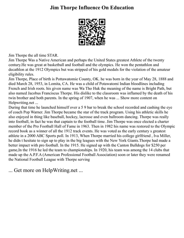 PPT - Technical Writing PowerPoint Presentation, F | PDF PPT - Technical Writing PowerPoint Presentation, F | PDF