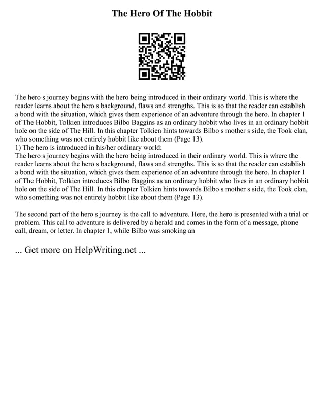 PPT - Technical Writing PowerPoint Presentation, F | PDF PPT - Technical Writing PowerPoint Presentation, F | PDF