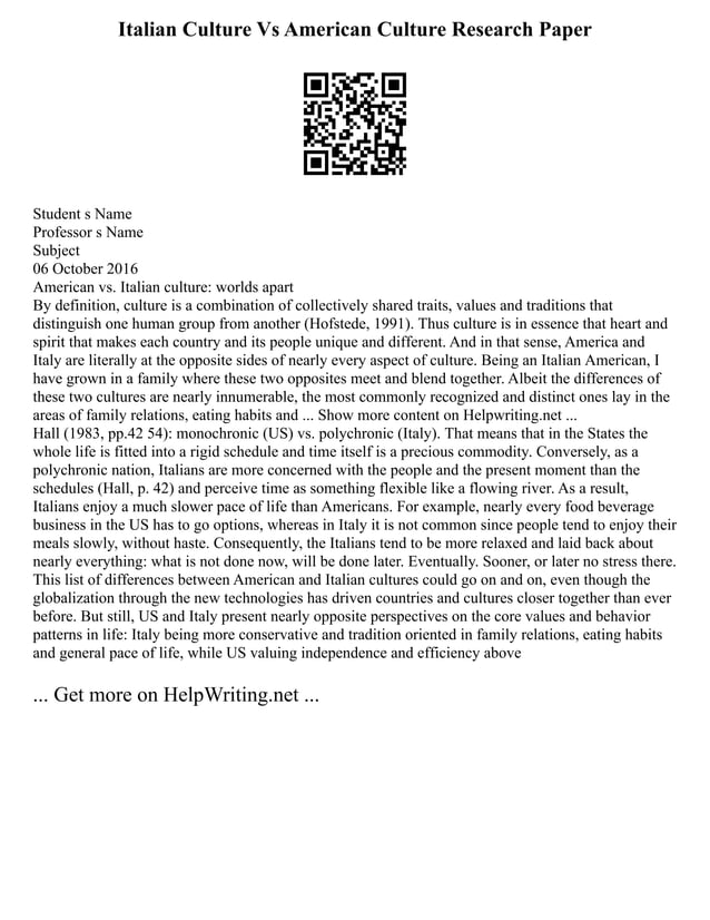 PPT - Technical Writing PowerPoint Presentation, F | PDF PPT - Technical Writing PowerPoint Presentation, F | PDF
