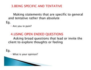 PPT-TECHNIQUES-OF-THERAPEUTIC-COMMUNICATION.pdf