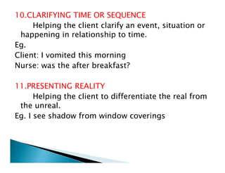 PPT-TECHNIQUES-OF-THERAPEUTIC-COMMUNICATION.pdf