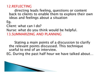 PPT-TECHNIQUES-OF-THERAPEUTIC-COMMUNICATION.pdf