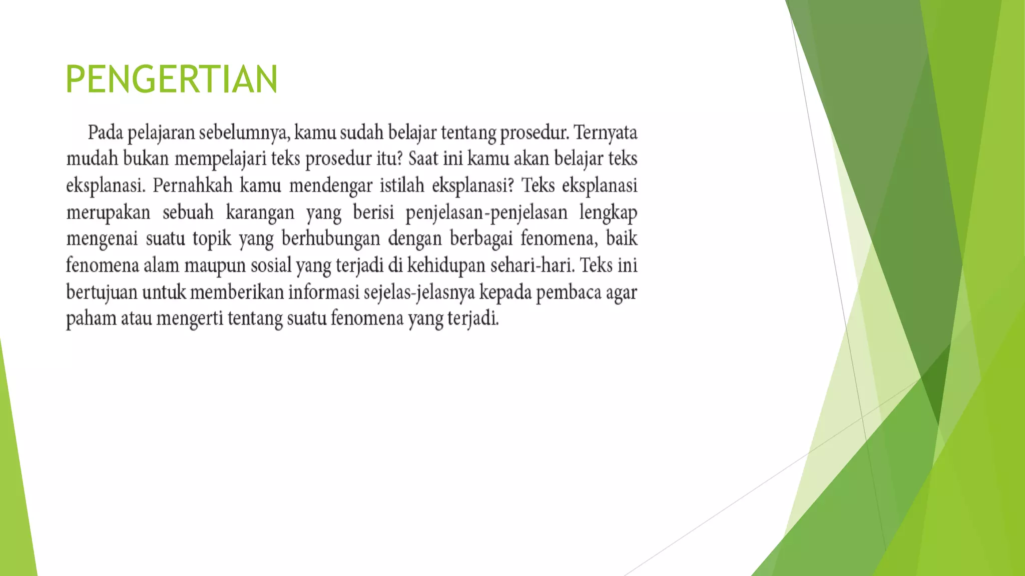 ppt-teks-eksplanasi-kelas-xi-2020-2021.pptx