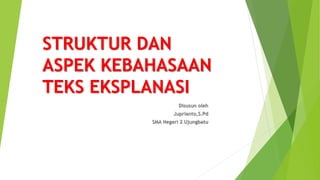 ppt-teks-eksplanasi-kelas-xi-2020-2021.pptx