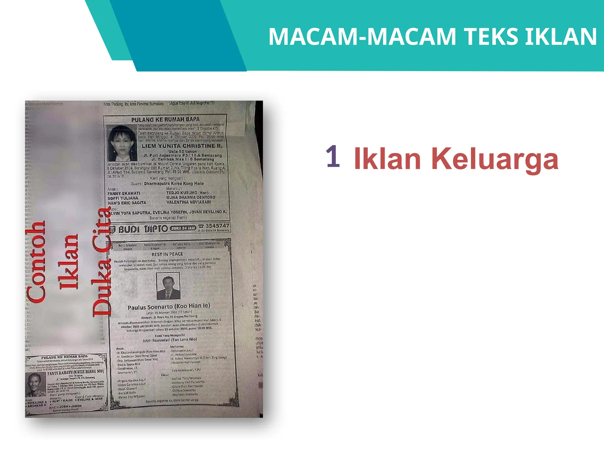 teks-iklanslogan dan poster.........pptx
