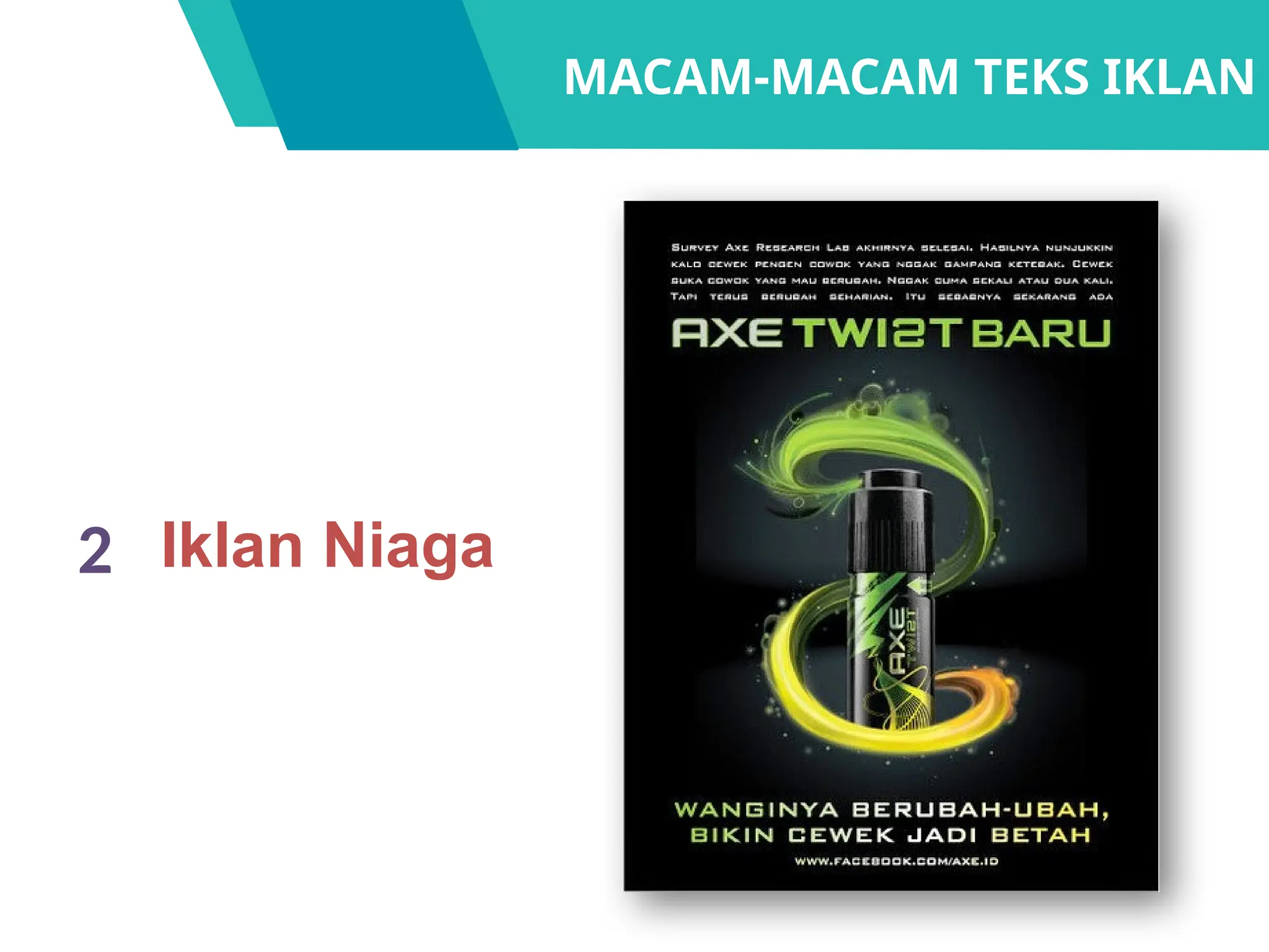 teks-iklanslogan dan poster.........pptx