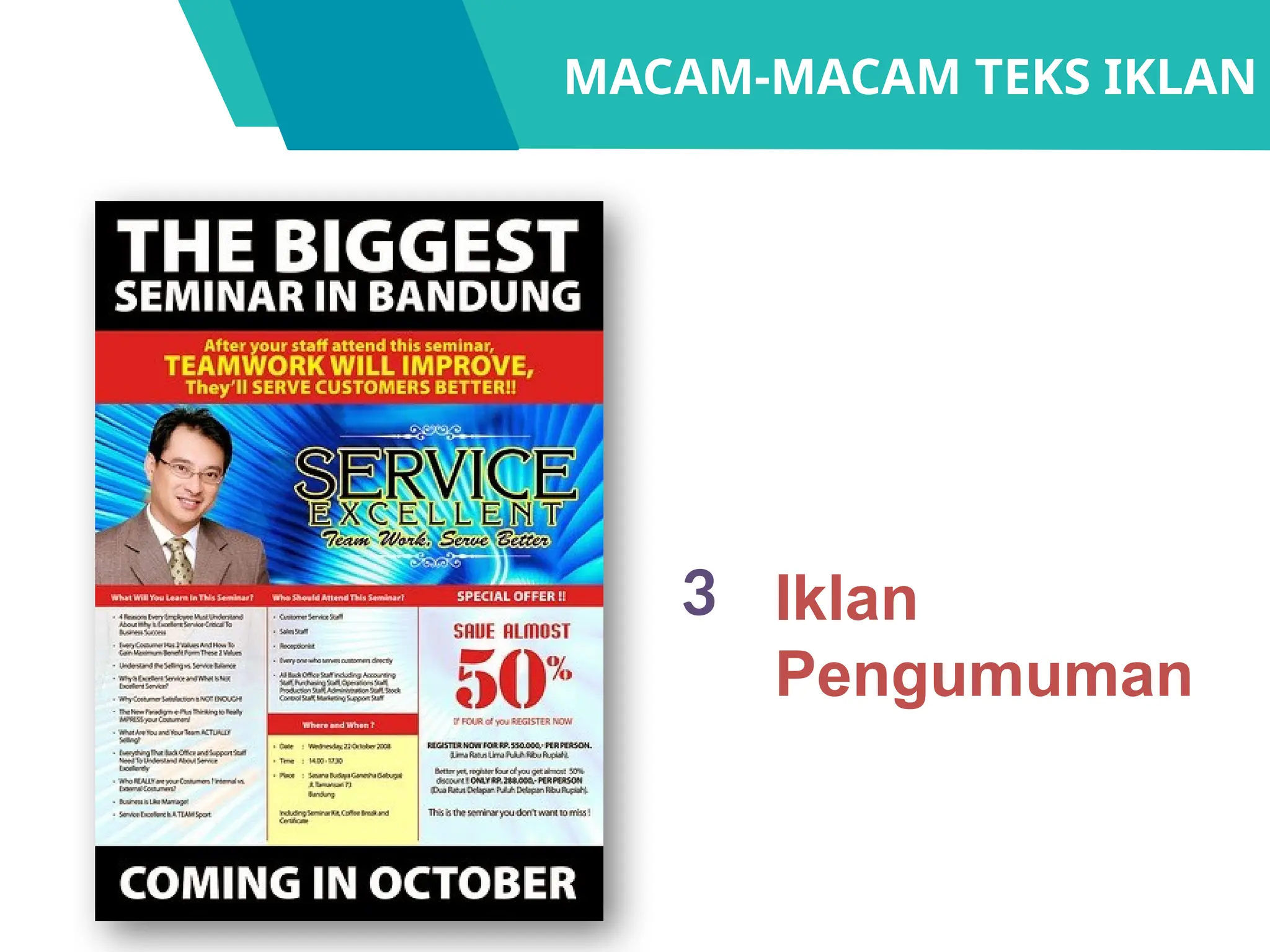 teks-iklanslogan dan poster.........pptx