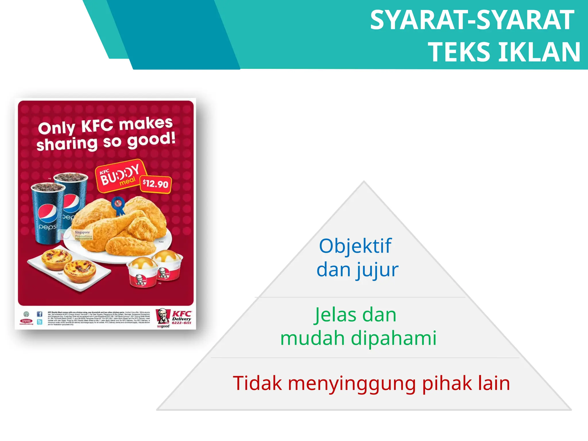 teks-iklanslogan dan poster.........pptx