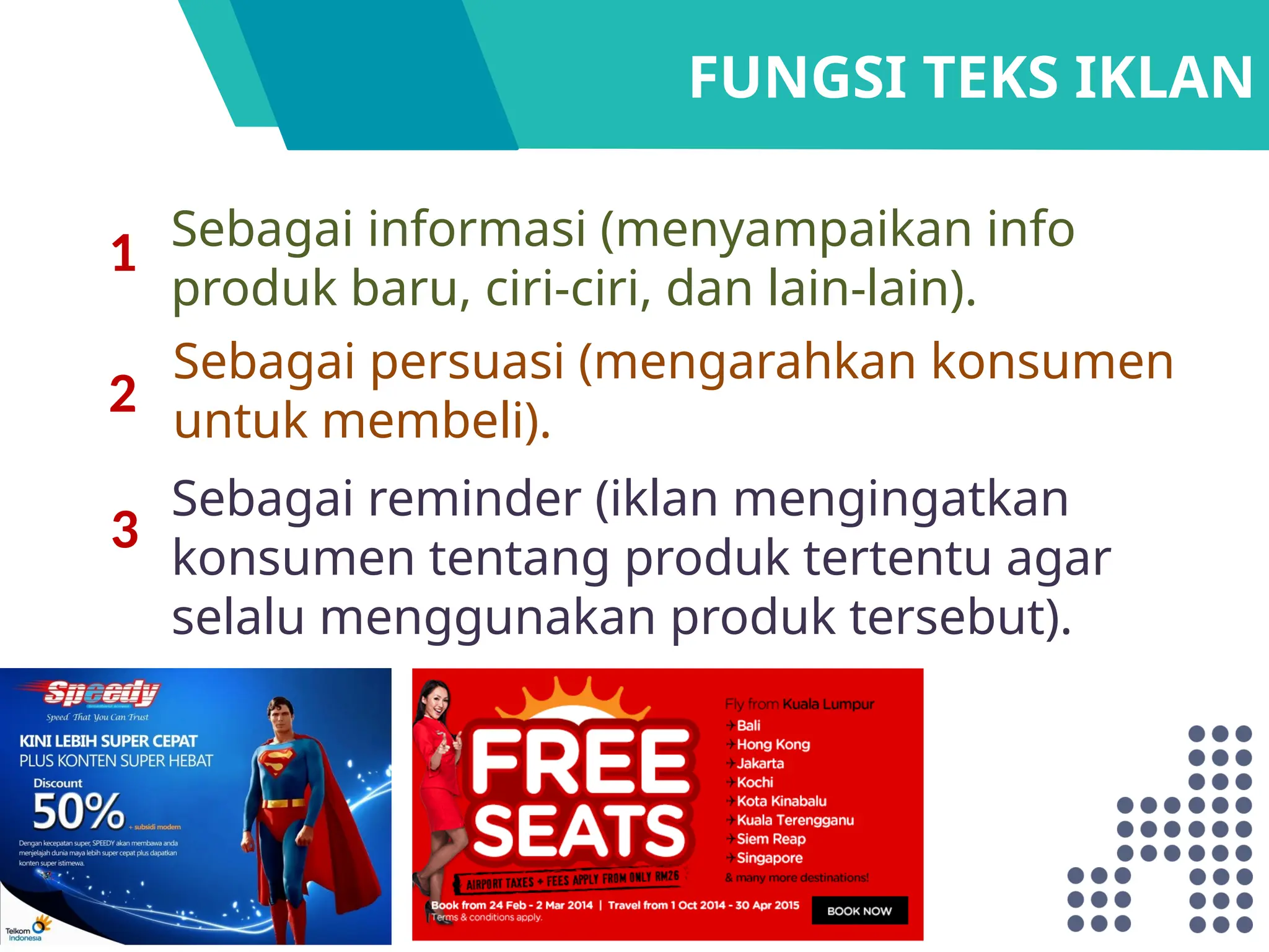 teks-iklanslogan dan poster.........pptx