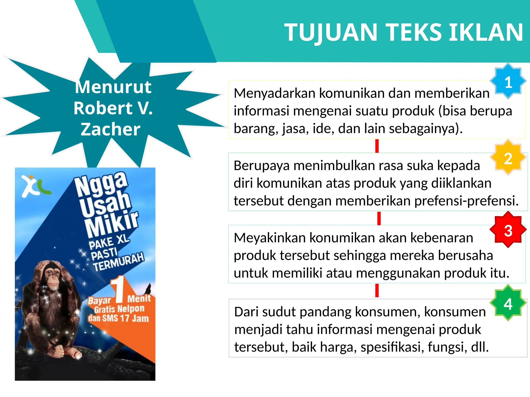 teks-iklanslogan dan poster.........pptx
