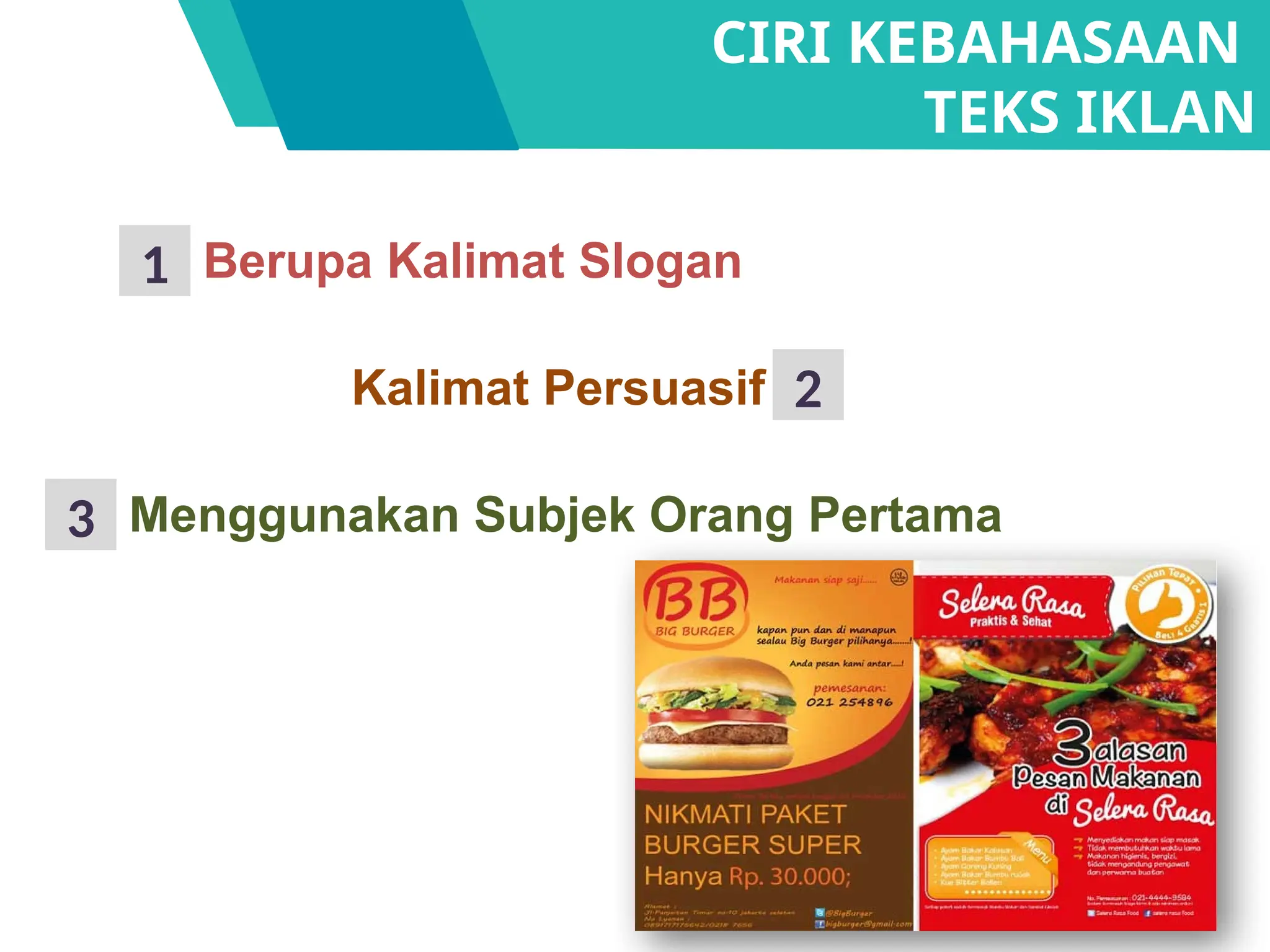 teks-iklanslogan dan poster.........pptx