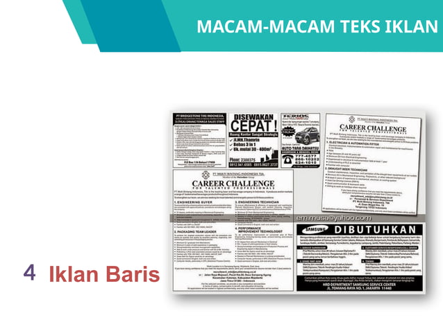 teks-iklanslogan dan poster.........pptx