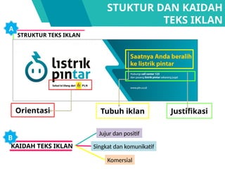 teks-iklanslogan dan poster.........pptx