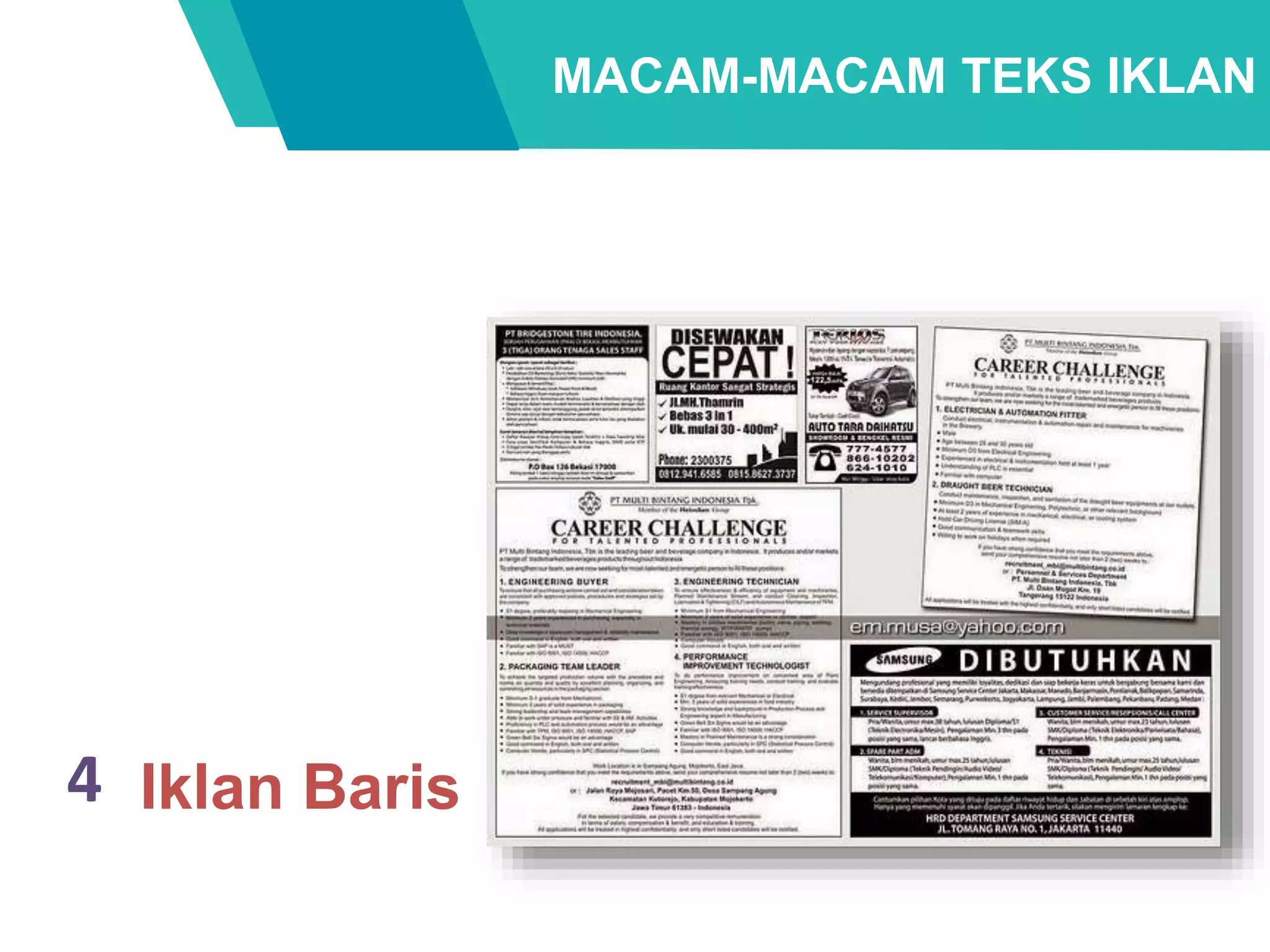 ppt-teks-iklan (1).pptx
