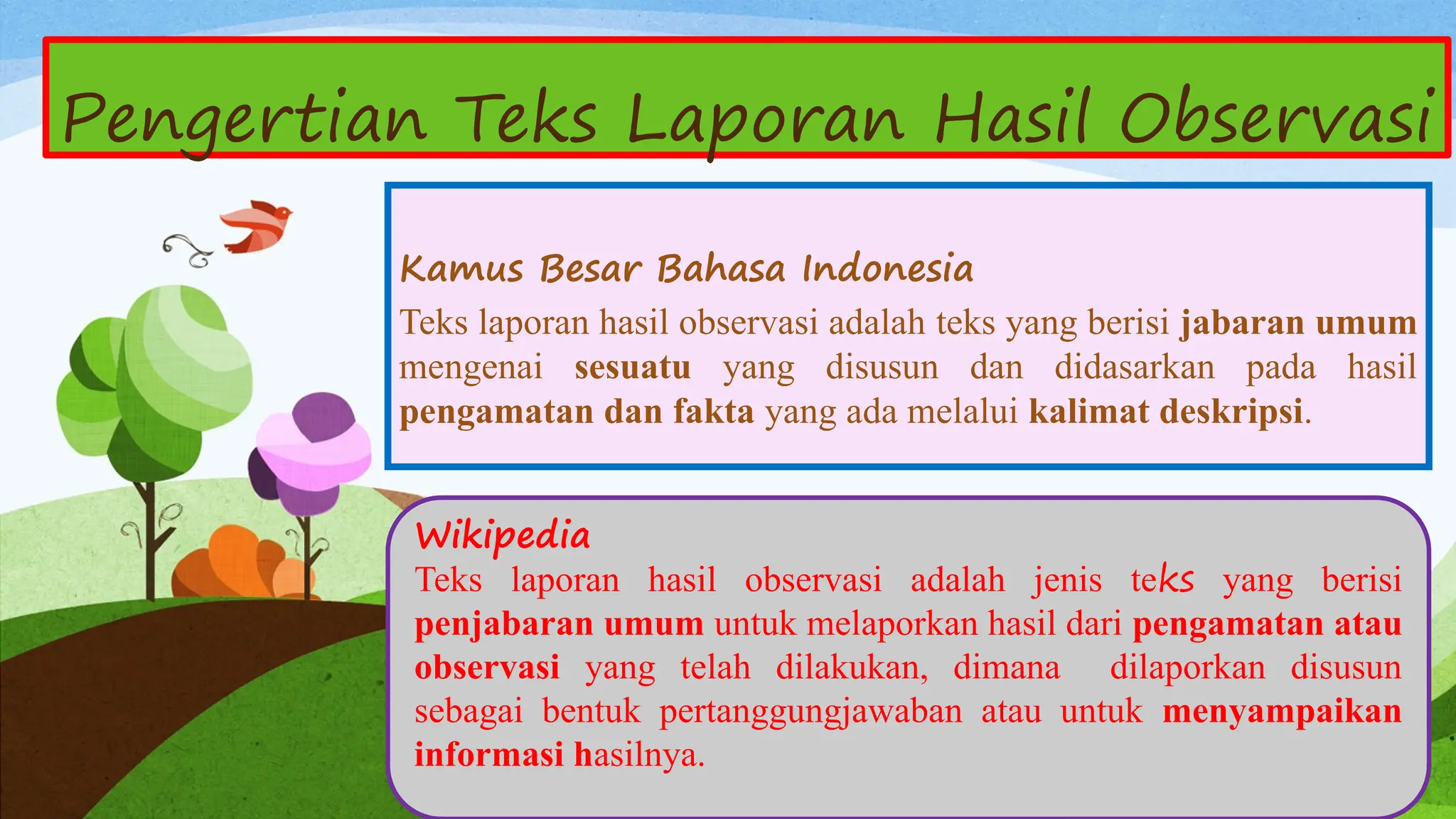ppt-teks-laporan hasil observasi -pert-1_compress.pdf