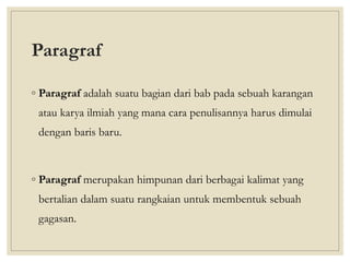 PPT-Teks Argumentasi.ppt