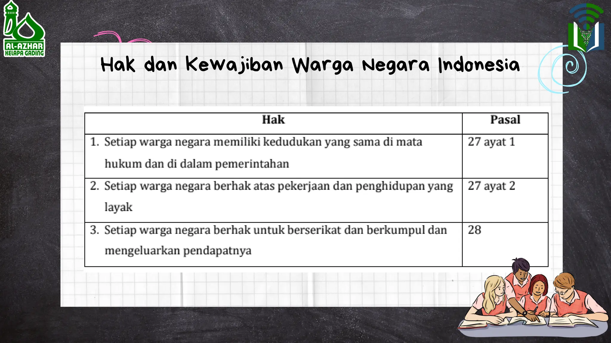 PPT-TEMA 6-PPKN.pdf