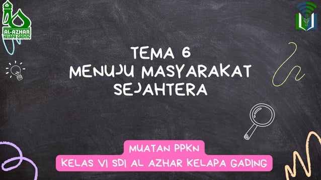 PPT-TEMA 6-PPKN.pdf