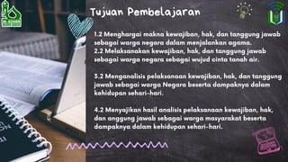 PPT-TEMA 6-PPKN.pdf