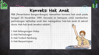 PPT-TEMA 6-PPKN.pdf